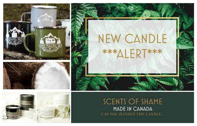 Take Note Stationery Boutique